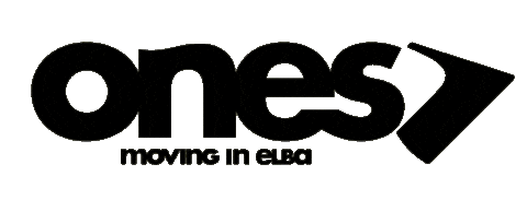 Ones Moving GIFs on GIPHY - Be Animated