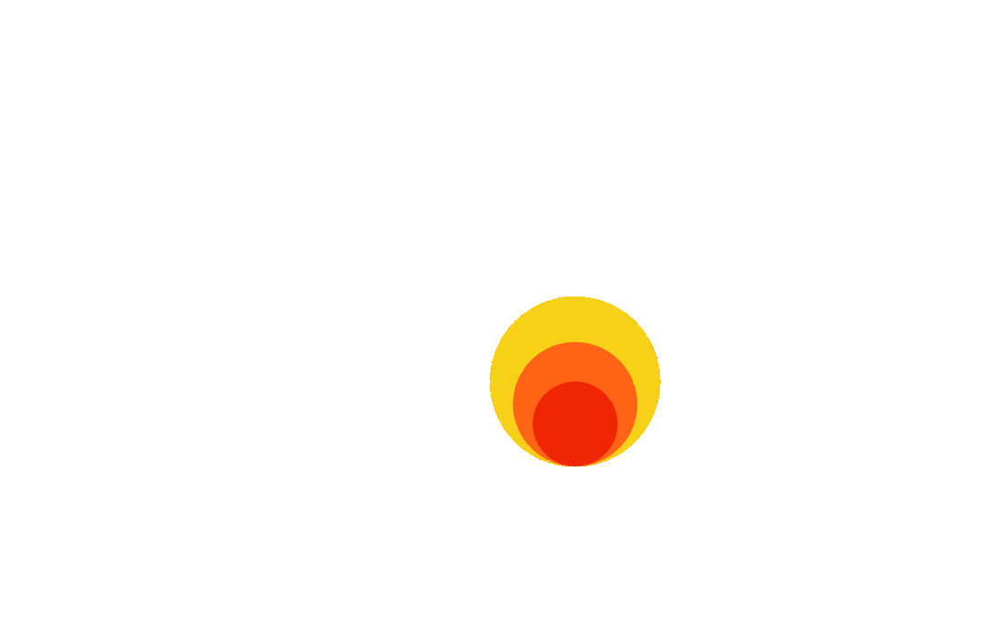Logo Glow Sticker by Global G.L.O.W. for iOS & Android | GIPHY
