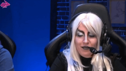 Overworked And Underpaid GIFs - Get the best GIF on GIPHY