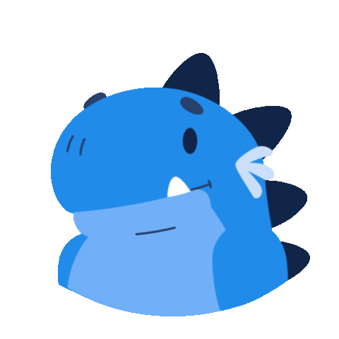 Pat Animation GIFs on GIPHY - Be Animated