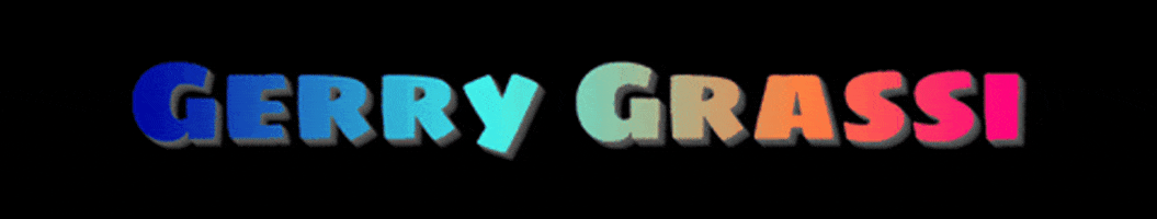 Epc Lg GIFs - Get the best GIF on GIPHY