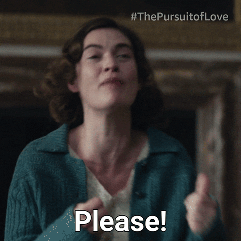 Beseech GIFs - Get the best GIF on GIPHY