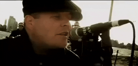 You Know Im Going To End Up Shipping It So Bad GIFs - Get the best GIF ...