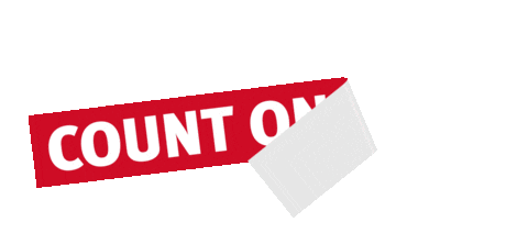 Best Buddy GIFs on GIPHY - Be Animated