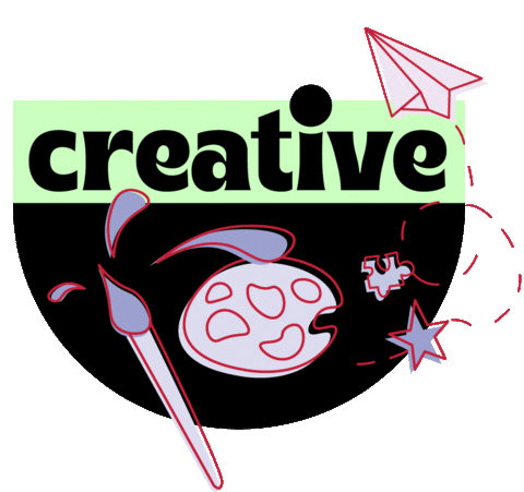 In Creative Company GIFs - Find & Share on GIPHY