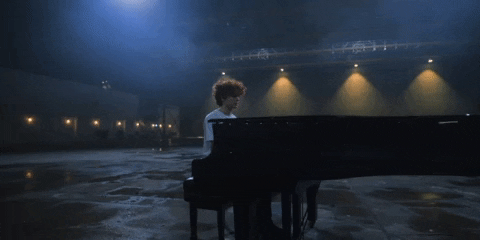 Superman GIFs on GIPHY - Be Animated