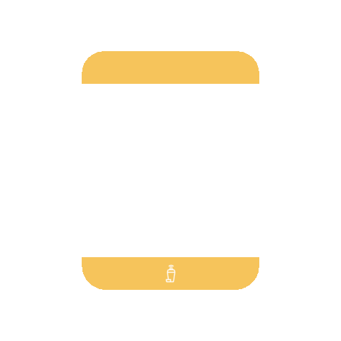 Nuevo post GIFs on GIPHY - Be Animated