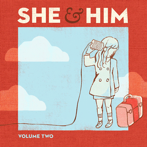 Volume Graphics GIFs - Get the best GIF on GIPHY