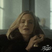 Finger Tapping GIFs - Find & Share on GIPHY