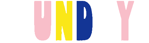 Days of the Week (Alternating Color) GIFs on GIPHY - Be Animated