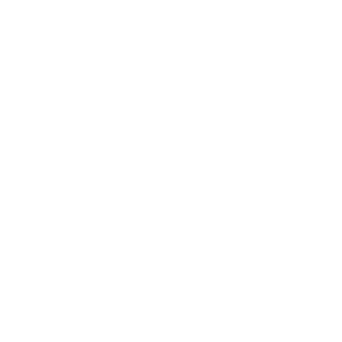 raffer_oficial GIFs on GIPHY - Be Animated