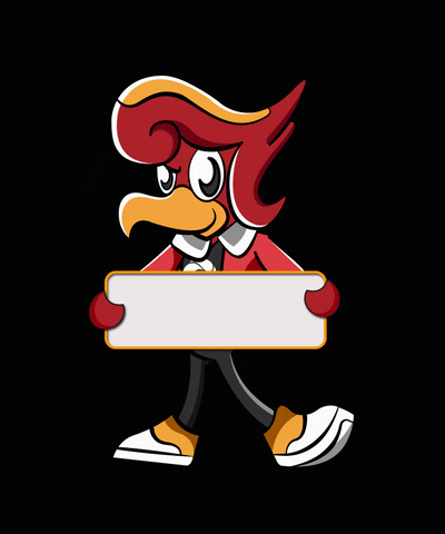 Playstore GIFs - Get the best GIF on GIPHY