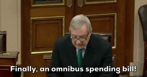 House Of Representatives GIF by GIPHY News - Find & Share on GIPHY