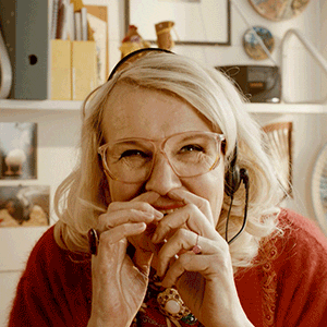 Helen GIFs - Get the best GIF on GIPHY