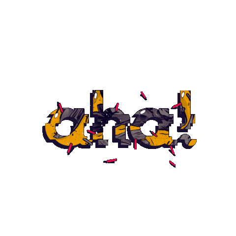 aha!moments GIFs on GIPHY - Be Animated