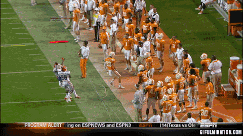 #Mizzou is hiring former #Vols HC Derek Dooley as its new OC and QB ...