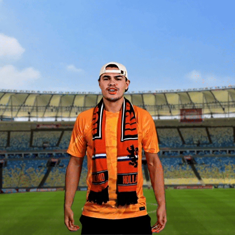 Go Team Clips - Find & Share on GIPHY