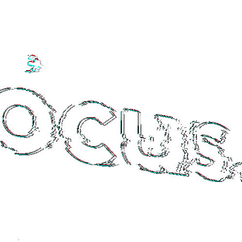 Focus Clipart Gif