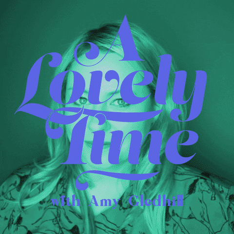 A Lovely Time GIFs on GIPHY - Be Animated