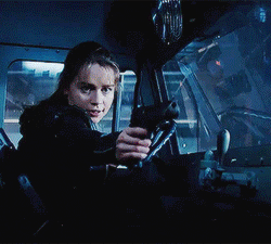 Terminator Genisys Review Arnie39s Back But The Lustre