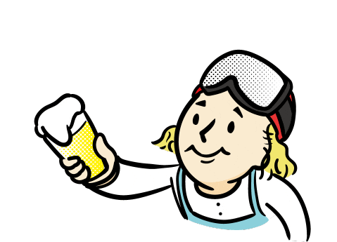 Sip Boy GIFs on GIPHY - Be Animated