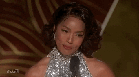 Golden-globes-2023 GIFs - Get the best GIF on GIPHY