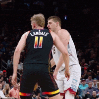 Nba Gifs
