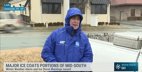 Winter-storm-warning GIFs - Get the best GIF on GIPHY