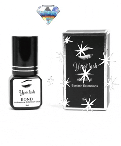 Eyelash-extension GIFs - Get the best GIF on GIPHY