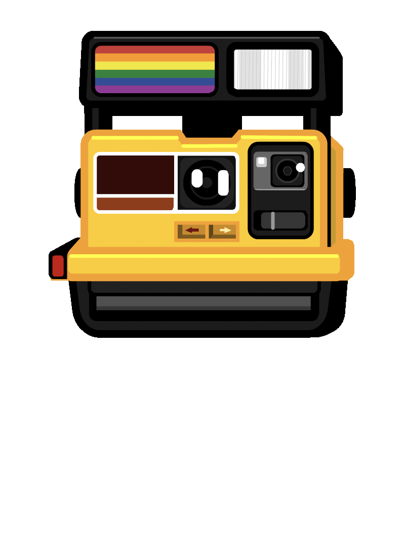 Selfish Generation GIFs on GIPHY - Be Animated