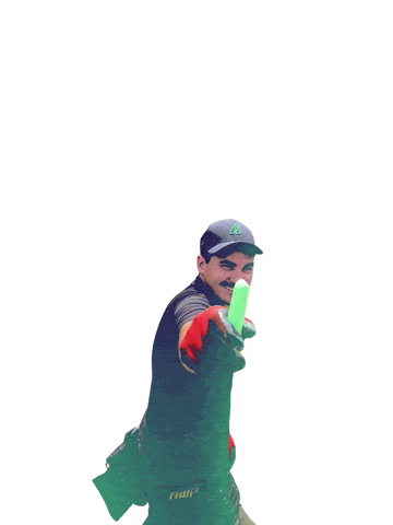 Hisway Roofing GIFs on GIPHY - Be Animated