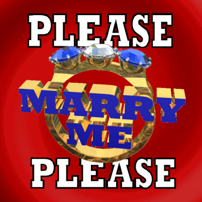 Marry Me A Little GIFs - Find & Share on GIPHY