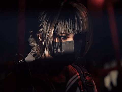 TAEGO GIFs on GIPHY - Be Animated