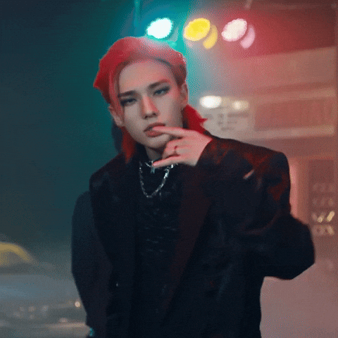 Maniac GIFs - Get the best GIF on GIPHY