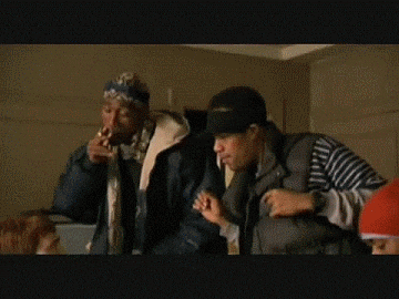 I Need Money GIFs - Get the best GIF on GIPHY