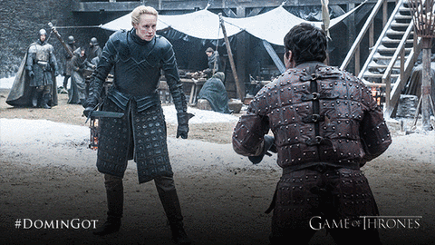 Howland-reed GIFs - Get the best GIF on GIPHY