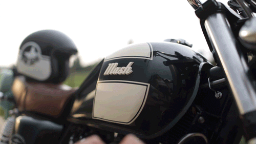Bikers Love GIF by Mash Motorcycles - Find & Share on GIPHY