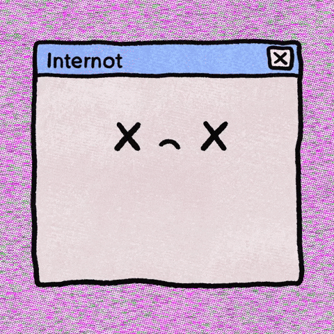 Laptop Died GIFs - Get the best GIF on GIPHY