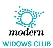 Modern Widows Club GIFs on GIPHY - Be Animated