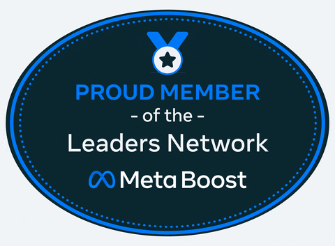 SMB Small Business Stickers GIFs on GIPHY - Be Animated