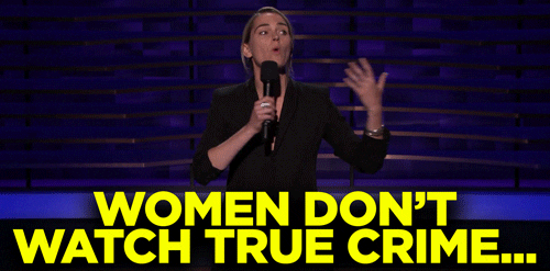 Technically-true GIFs - Get the best GIF on GIPHY