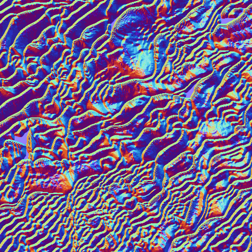 Openframeworks GIFs - Get the best GIF on GIPHY