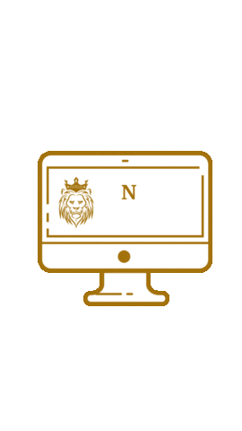 Social Lions GIFs on GIPHY - Be Animated