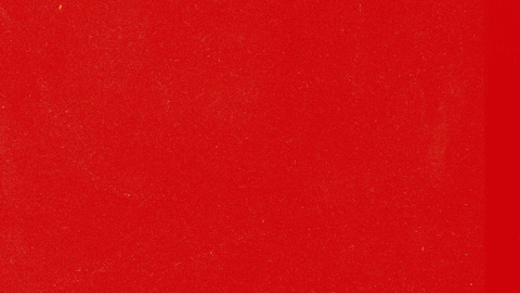 Cansino GIFs - Get the best GIF on GIPHY