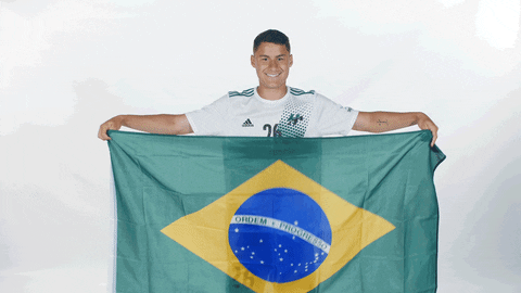 Empire Of Brazil GIFs - Get the best GIF on GIPHY