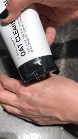 Remove-makeup GIFs - Get the best GIF on GIPHY