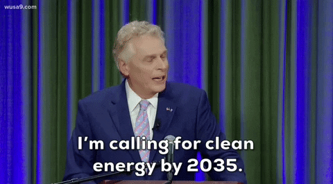 For-clean-energy GIFs - Get the best GIF on GIPHY