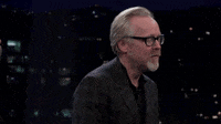 Mythbusters Gif