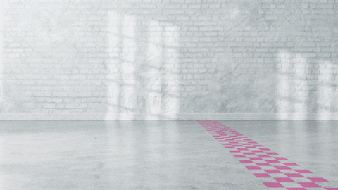 Speed-exercise GIFs - Get the best GIF on GIPHY