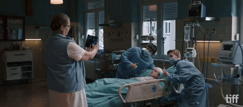 Victim GIFs on GIPHY - Be Animated